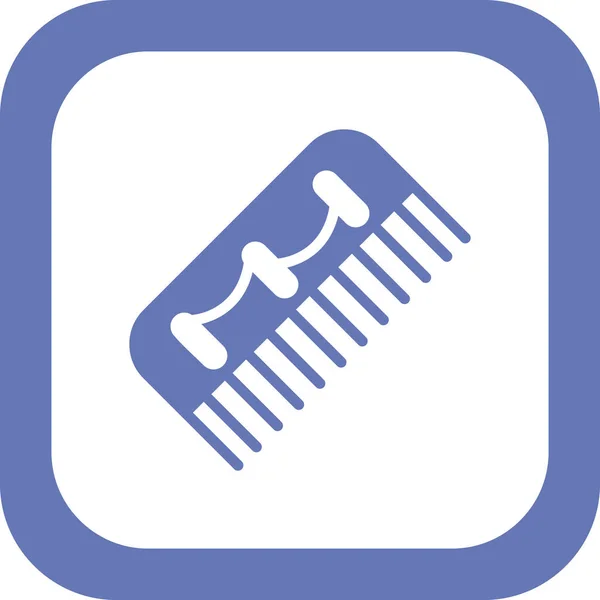 100,000 컬 티버 Vector Images | Depositphotos