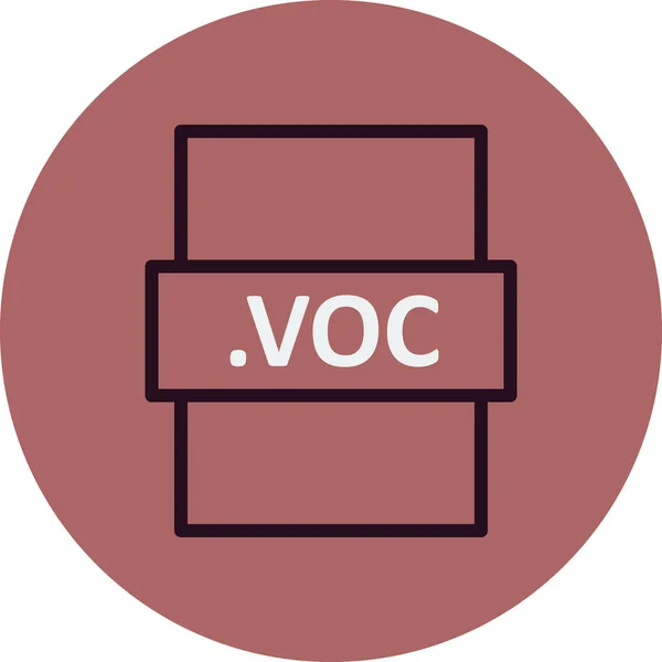 44,979,557 Voc Vector Images | Depositphotos