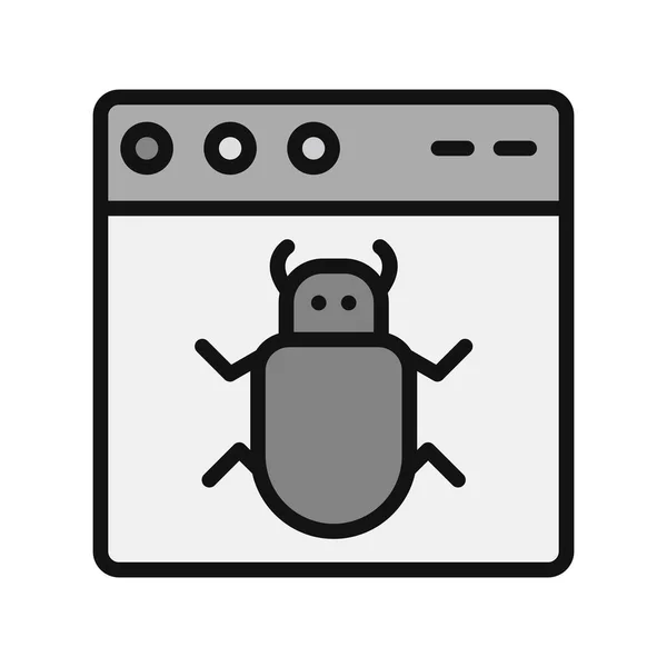 Pluskwa domowa Stock Photos, Royalty Free Pluskwa domowa Images ...