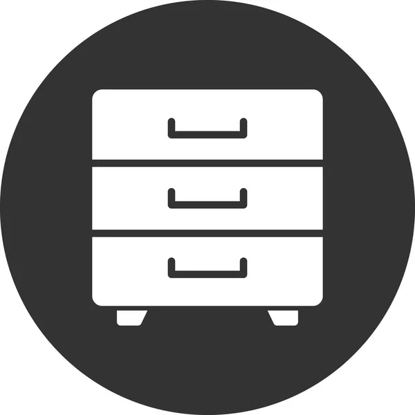 100,000 Storage logo Vector Images | Depositphotos