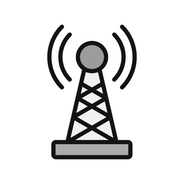 Imágenes de Base station icon, fotos de Base station icon sin royalties ...