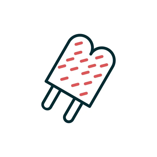 22,541,243 Popsicle bite Vector Images | Depositphotos