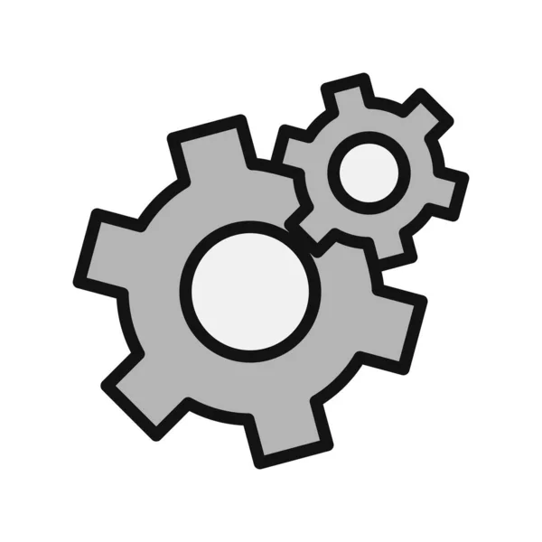 19,841,383 기어와 파일 Vector Images | Depositphotos