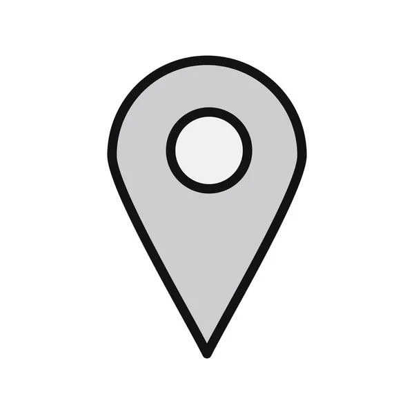 Tplace Stock Photos, Royalty Free Tplace Images | Depositphotos