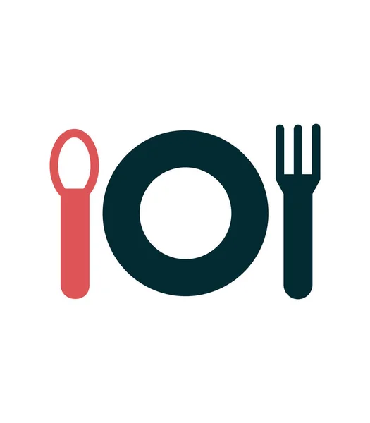 23,013,317 Ifood logo Vector Images | Depositphotos