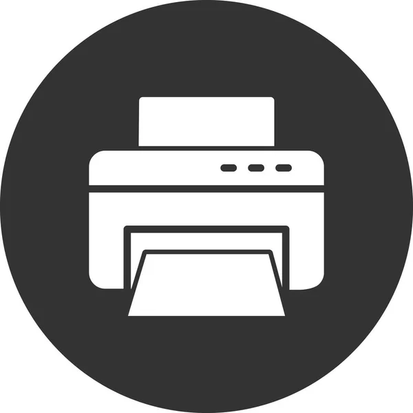 Aio printer Stock Photos, Royalty Free Aio printer Images | Depositphotos