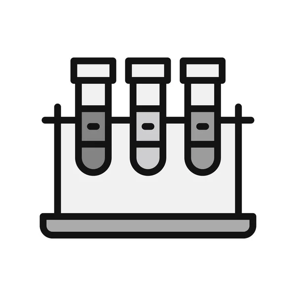 100,000 Test tube rack Vector Images | Depositphotos