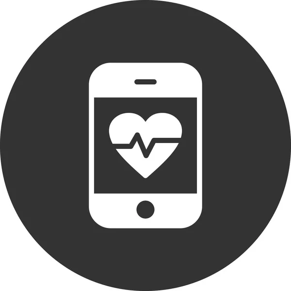 24,966,974 Health app Vector Images | Depositphotos