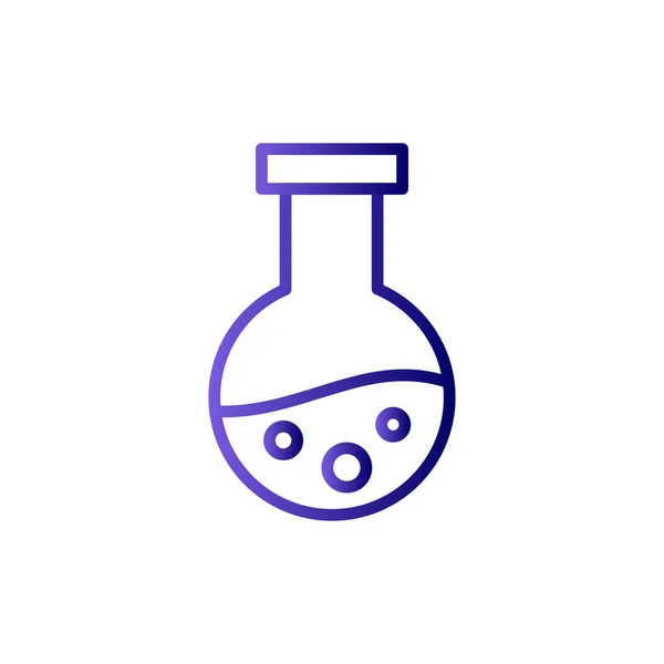 100,000 Lab vessel Vector Images | Depositphotos