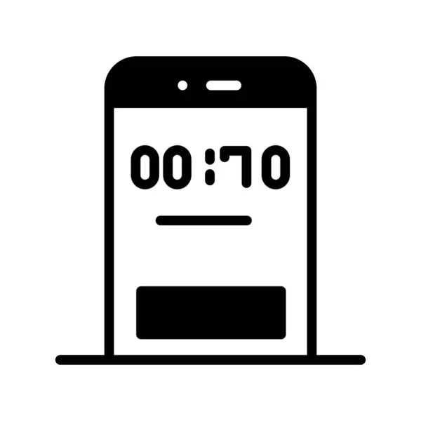 100,000 Screen time Vector Images | Depositphotos