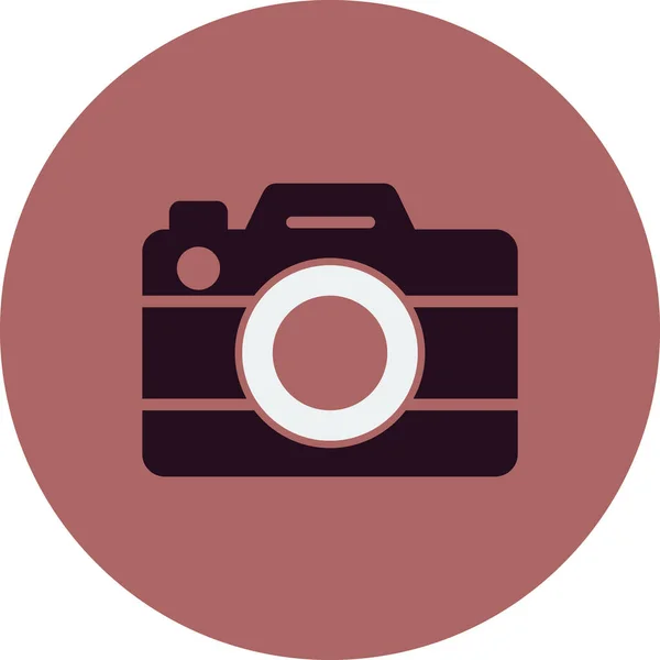 100,000 Images missing camera Vector Images | Depositphotos