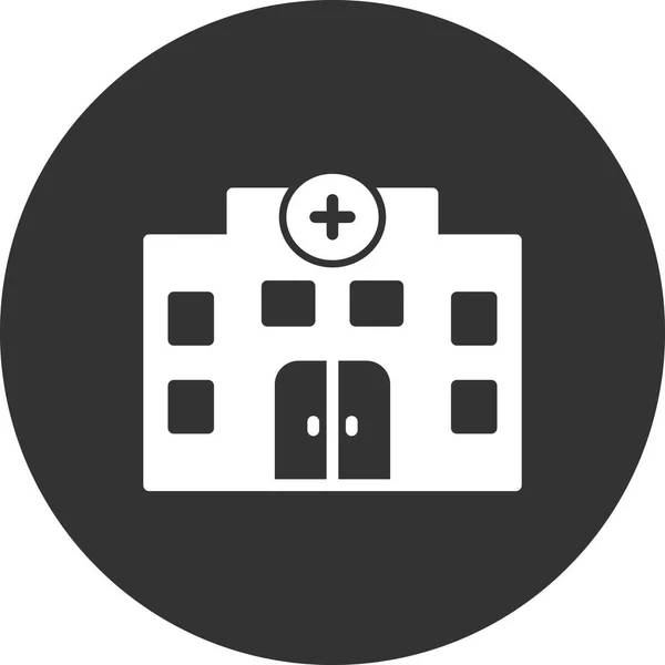 Physical therapy hospital Stock Photos, Royalty Free Physical therapy ...