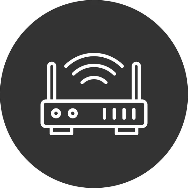 16,389,585 Loop modem Vector Images | Depositphotos