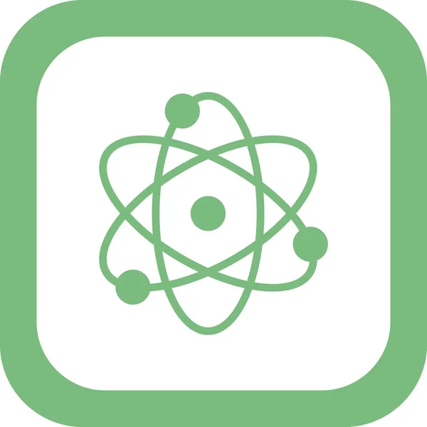 23,188,668 Radium atom Vector Images | Depositphotos