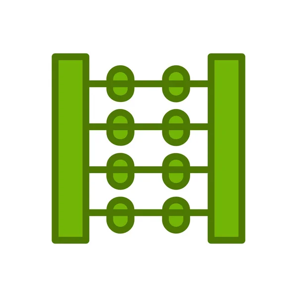 100,000 Guitar tab Vector Images | Depositphotos