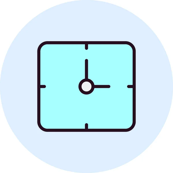 25,833,247 Square clock Vector Images | Depositphotos