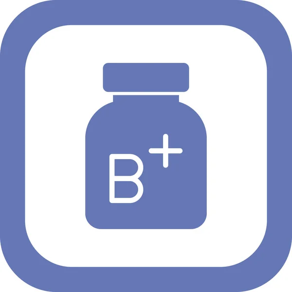 Vitamin b3 icon Stock Photos, Royalty Free Vitamin b3 icon Images ...