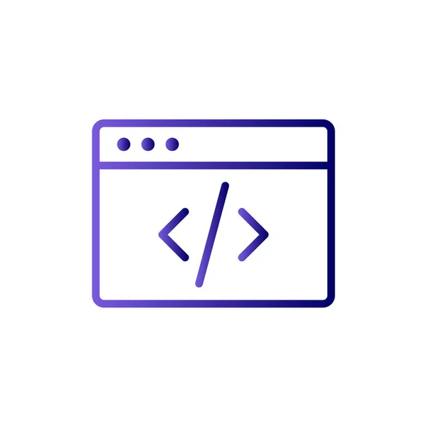 23,688,561 Website codierung Vector Images | Depositphotos