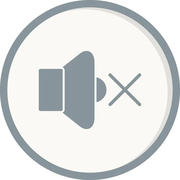 100,000 Tonschnitt Vector Images | Depositphotos