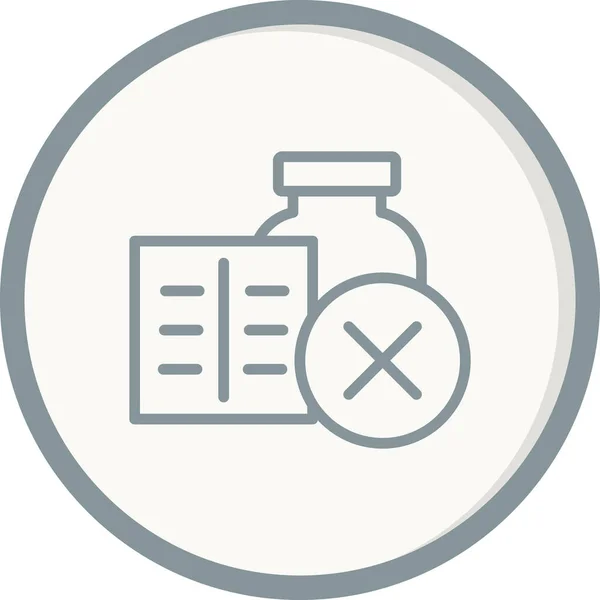 Vektoritaiteen kuvapankkikuvat: 处方集 》 | Depositphotos