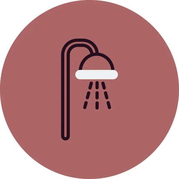 100,000 Shower logo Vector Images | Depositphotos