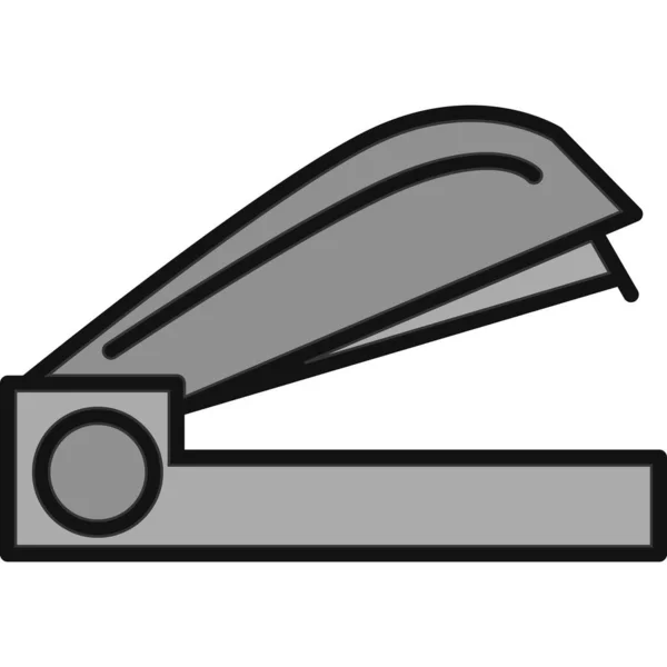 52,818,334 Stapler Vector Images | Depositphotos