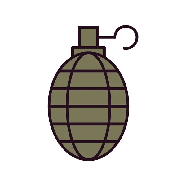 Grenade pin Stock Photos, Royalty Free Grenade pin Images | Depositphotos