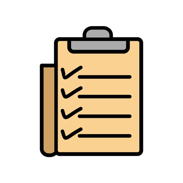 Checklist man Stock Photos, Royalty Free Checklist man Images ...