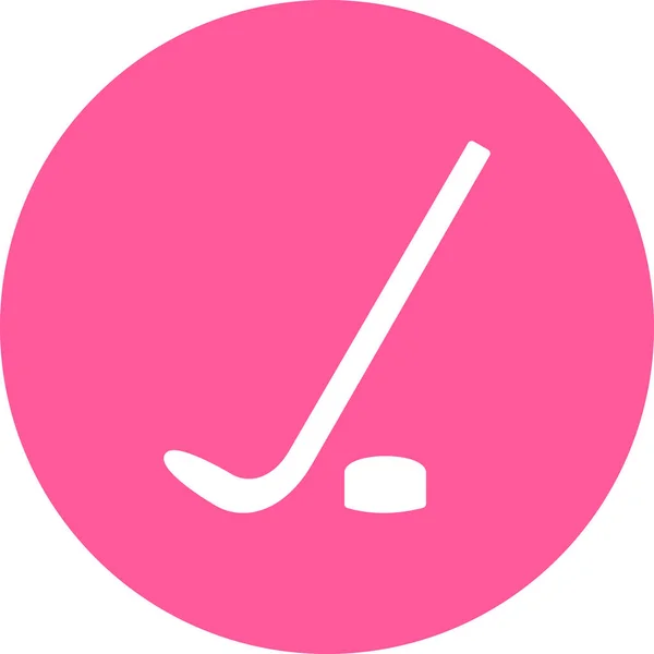 100,000 Hockey woman logo Vector Images | Depositphotos