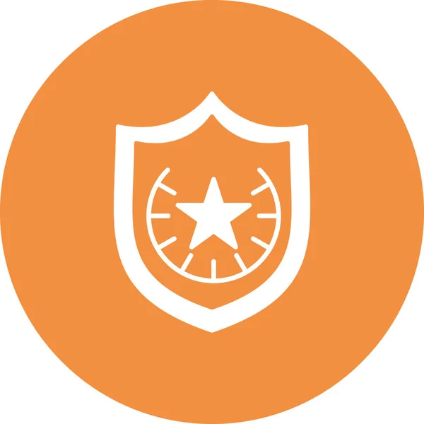 100,000 Sports logo shield Vector Images | Depositphotos