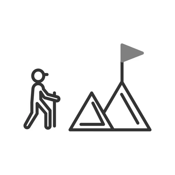 18,465,565 Pictogram logo Vector Images | Depositphotos