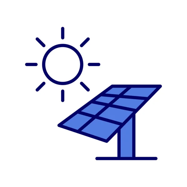 22,356,596 Photovoltaic rooftop Vector Images | Depositphotos