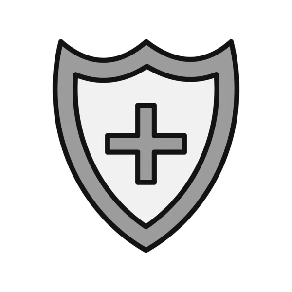 12,781,388 General protection Vector Images | Depositphotos