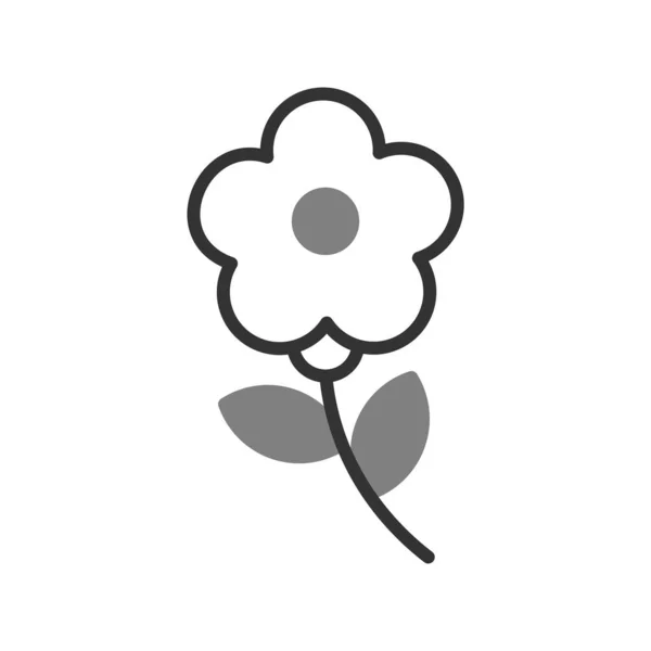 Significado de flor fotos de stock, imágenes de Significado de flor sin ...