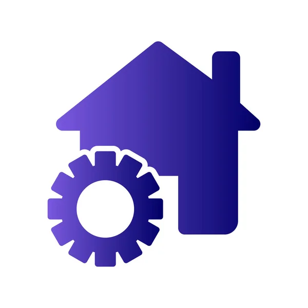 Ai home repair Stock Photos, Royalty Free Ai home repair Images ...