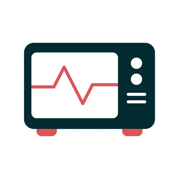 12,108,069 Vital signs monitor Vector Images | Depositphotos