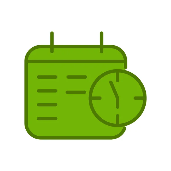 46,528,692 Timesheets Vector Images | Depositphotos