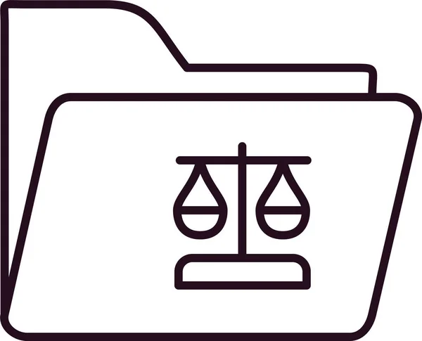 25,367,731 Legal forms Vector Images | Depositphotos