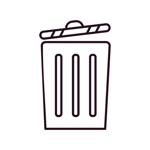 21,334,163 Garbage door Vector Images | Depositphotos
