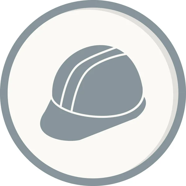 19,355,164 Tunnel workers Vector Images | Depositphotos