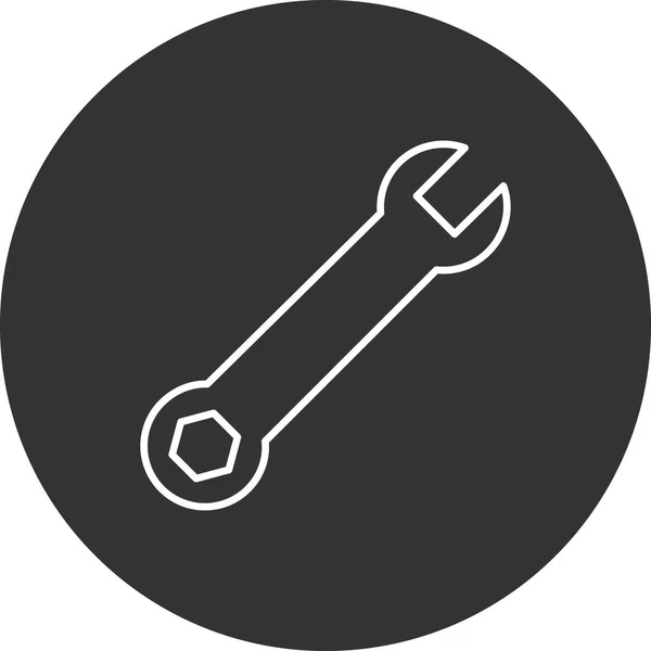 53,864,785 ยึดตรง Vector Images | Depositphotos