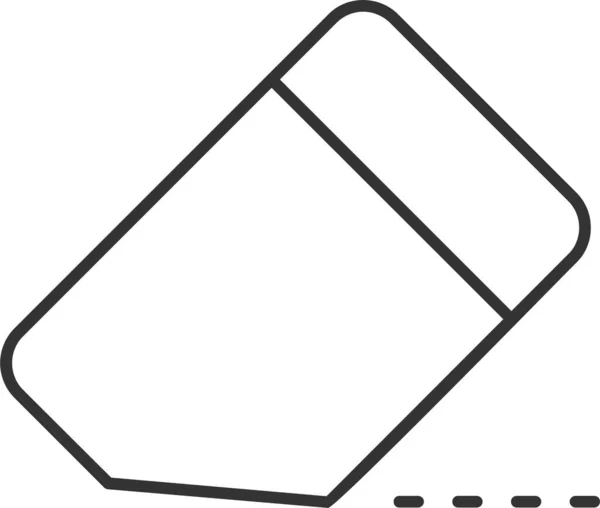 100,000 Regelmatige tetragon vorm Vector Images | Depositphotos