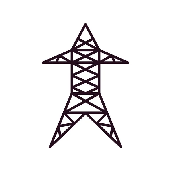 Power grid icon Stock Photos, Royalty Free Power grid icon Images ...