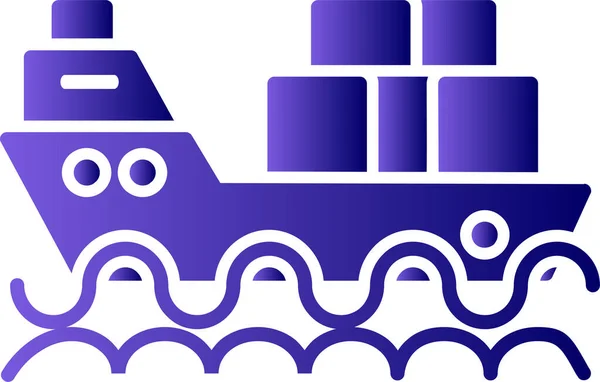 Tug logo Stock vektory, Royalty Free Tug logo Ilustrace | Depositphotos