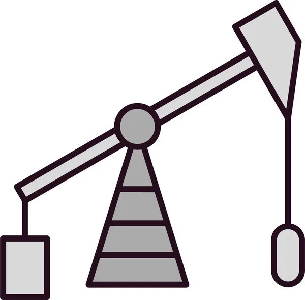 46,699,479 Colliery Vector Images | Depositphotos