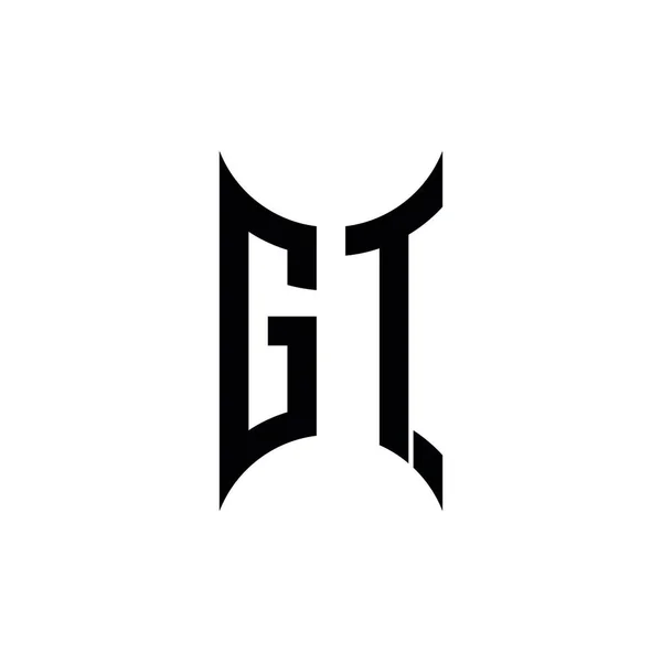 Fotos de Gtt, Imagens de Gtt sem royalties | Depositphotos