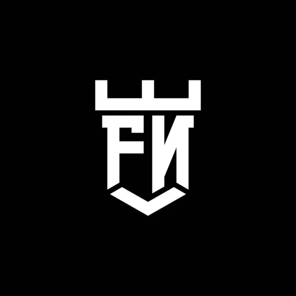 Kof logo imágenes de stock de arte vectorial | Depositphotos