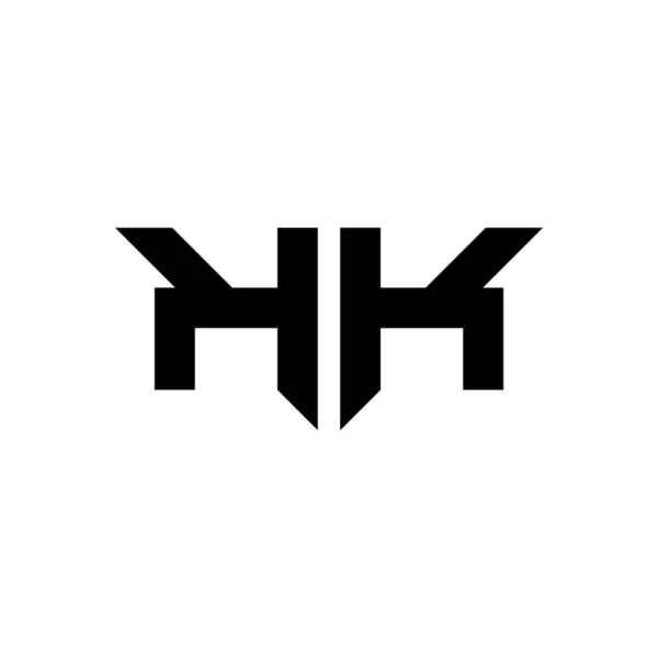 Dvh gaming logo images vectorielles, Dvh gaming logo vecteurs libres de ...