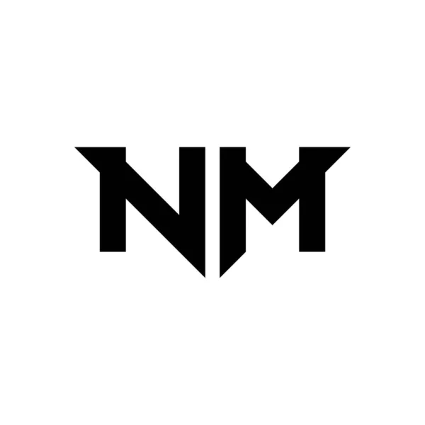 Nvm logo imágenes de stock de arte vectorial | Depositphotos