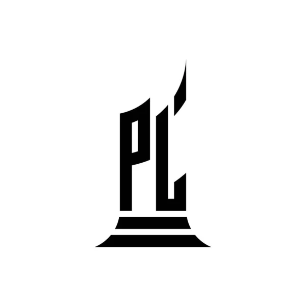 27,471,249 Psl logo Vector Images | Depositphotos
